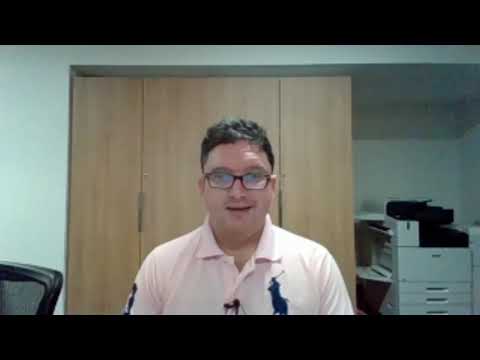 20191027a- Week 5 MidTerm Exams, Assignments, Relationships and Value ...