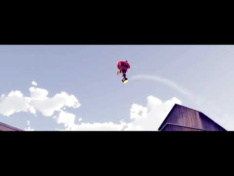 Steam Community :: Video :: poison. (TF2)