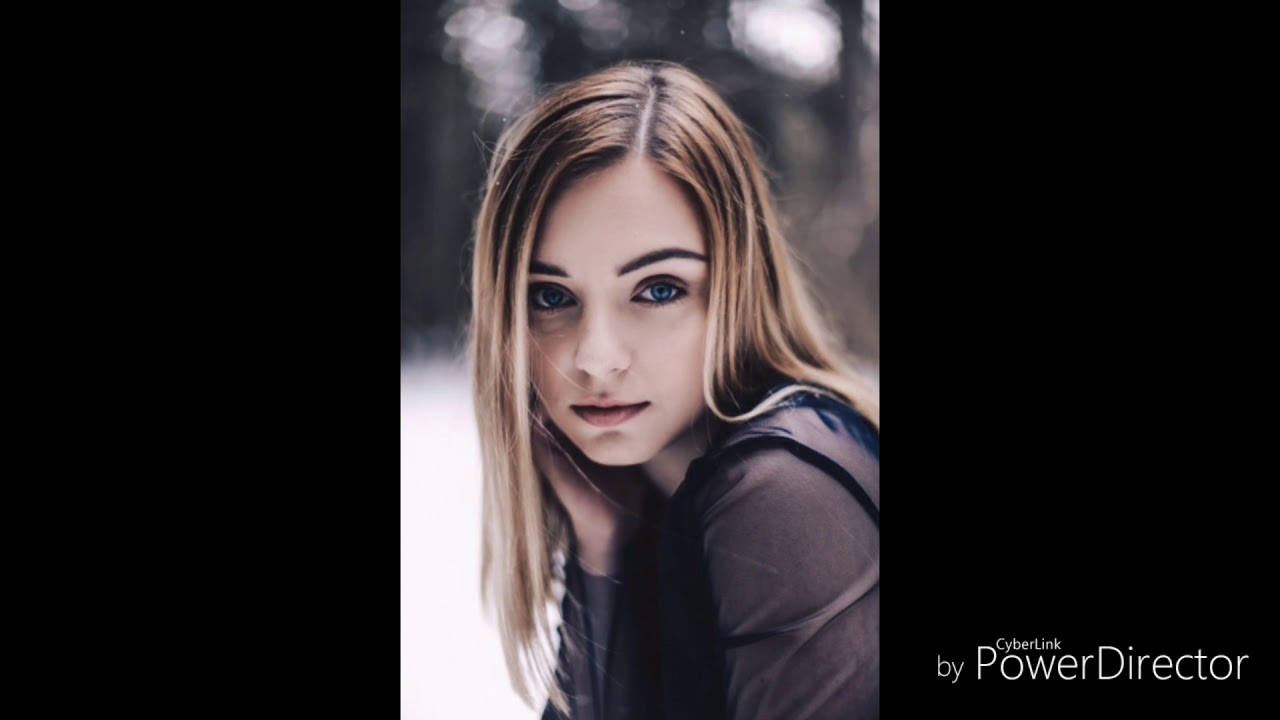 Aviva Mongillo Slideshow