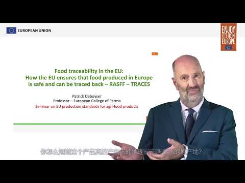 02 b Food traceability in the EU