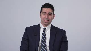 Dr. Mohamed Magdy Ibrahim, MD | University of Maryland Medical System