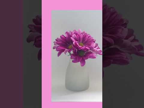 DIY Wedding Centerpieces/Flowers