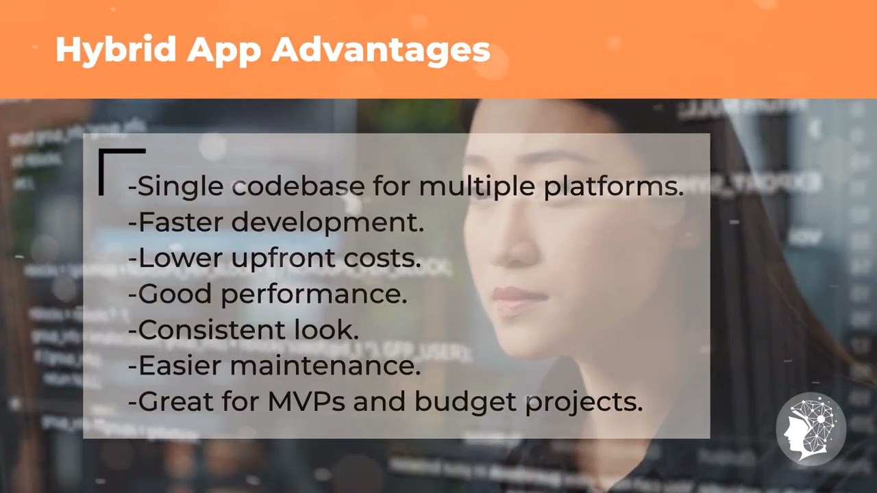 Native vs Hybrid Apps – Which One Should You Choose?