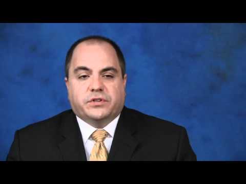 What is involuntary manslaughter?