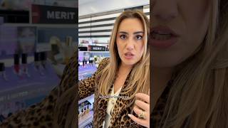 MUST HAVE MAKEUP FOR DRY SKIN: SEPHORA SALE EDITION #makeuptips #sephorasale #shopwithme