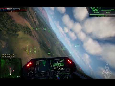 Steam Community :: Nuclear Option