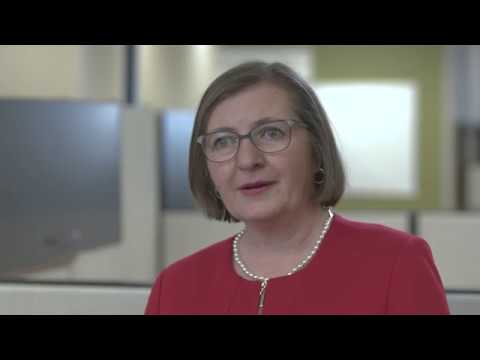 Clinical trials and special access: Dr. Carole Légaré, Health Canada
