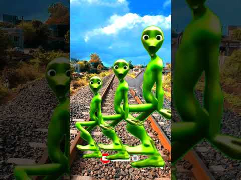 amit ko sita | aliyan video funny๐ bacchon ka cartoon