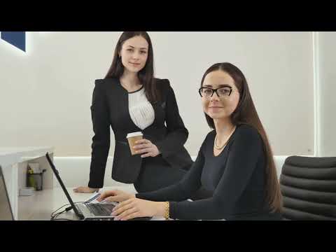 What is Confidential Information?