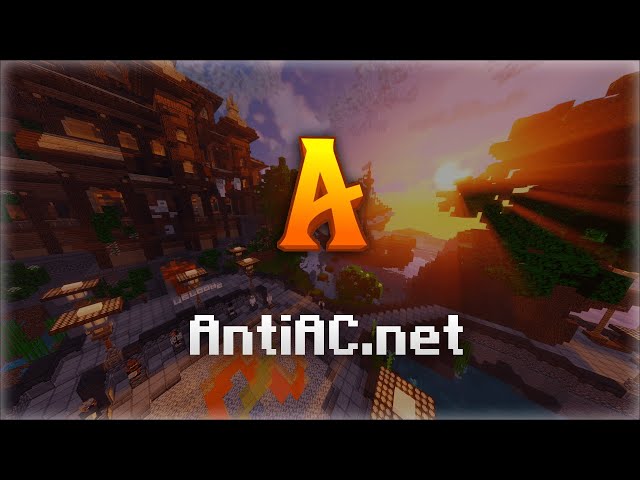 3 best Minecraft servers to practice Block Clutch