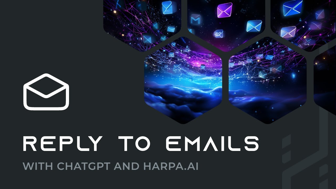 HARPA AI Review: How I Finally Tamed My Tab Overload – Unite.AI