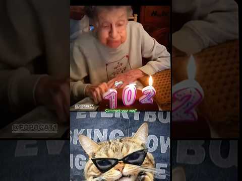 Old age problem 😜 #funny #memes #shortsvideo