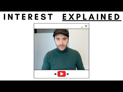 The Ultimate Guide on How Home Loan Interest Works in Australia