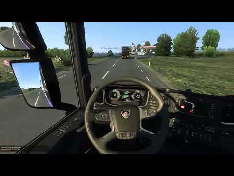 Steam Community :: Video :: [TMP] What I do during music