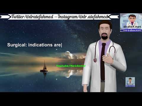 Short medical and Surgical Notes/ lipoma/Medical Lecture/Medical Video/Medical Students/no1doctor
