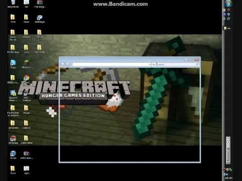 Steam Community :: Video :: Router Tutorial: PortForwarding and Setting ...