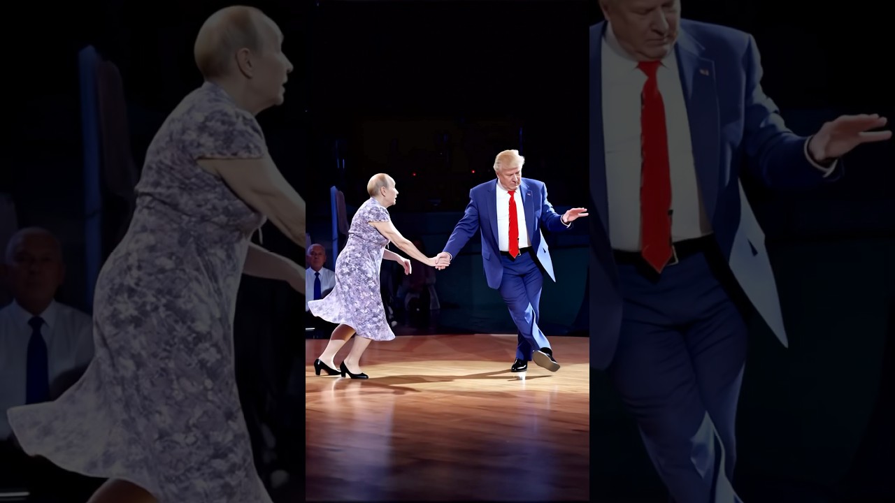 Another WAN Animate testing session. Works best only with Comfy UI #comfyui #wan2 #ai #ші #dance