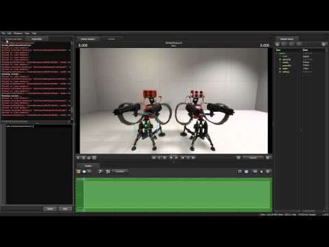 Steam Community :: Video :: Using Constraints for Fun and Profit ...