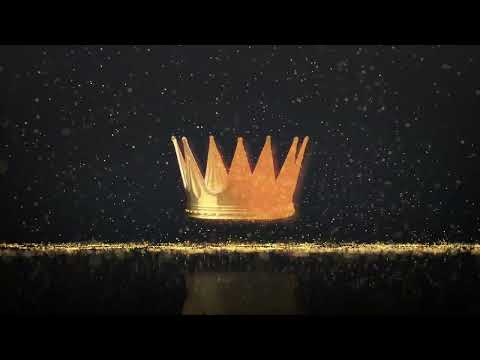 Fire Intro Video Graphic - Supreme Digital Marketing Group