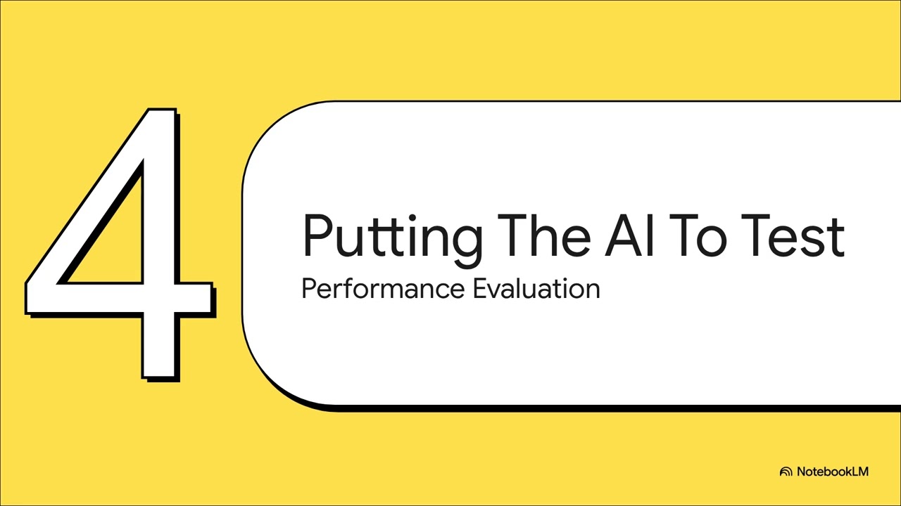 Memory-Driven Agentic AI for Human Activity Recognition