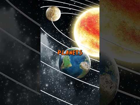 How Newton verified Kepler's law of Planetary Motion.