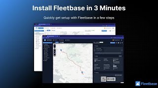 Fleetbase Console Reviews, Prices & Ratings | GetApp South Africa 2025