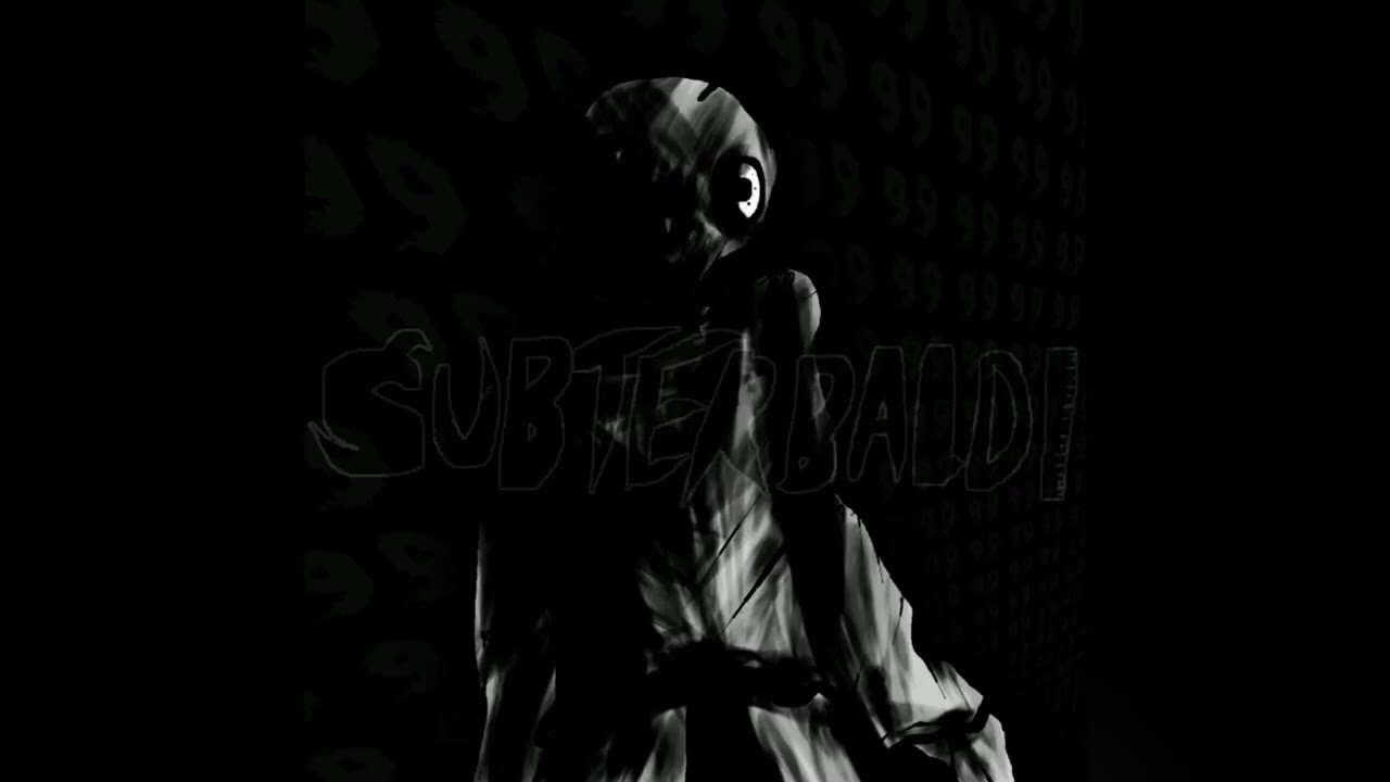Subterbaldi ~ [SD REMIX] (Instrumental) | Re-Upload - {Not Mine}