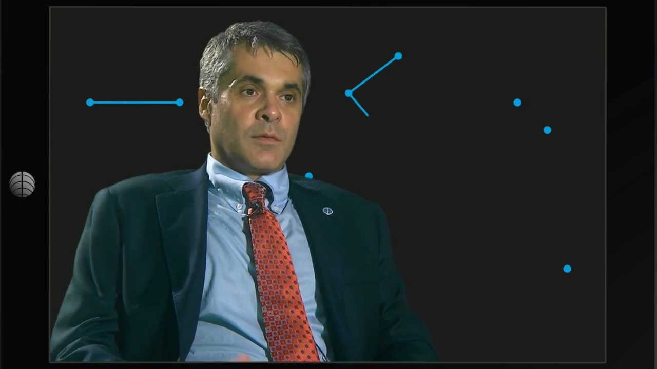 TCI Network 15th Anniversary