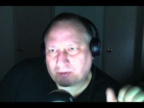 You Can't Reason with a Narcissist