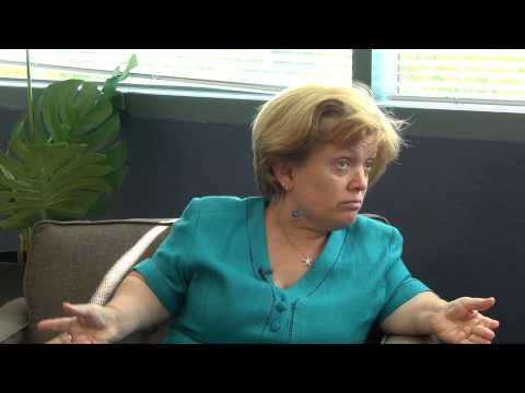 Achondroplasia/Dwarfism - Tales from the Genome
