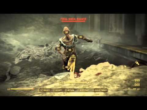 Steam Community :: Video :: X-01 Mk II Power Armor in the DIG