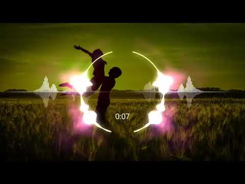 Saara India ghumde remix by dj arvind Raj kheri radan