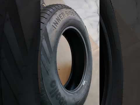 165/80/R14 Amazer 4G life Apollo tyre #tyre #keepsupporting #viralvideo