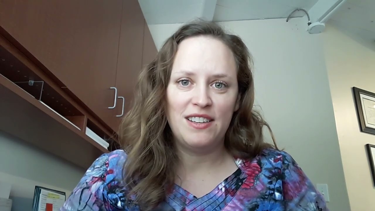 Braces with Baby Teeth