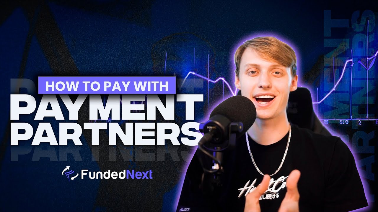 FundedNext - Our Fund, Your Profit | Best Trading Firm