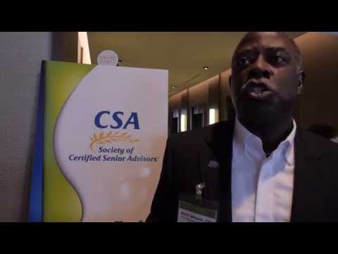 The Value of the CSA Education and Certification