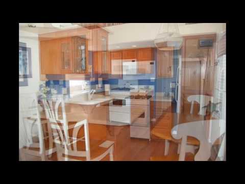 1624 N. Coast Highway 101 #32 92024