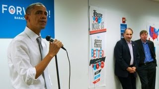 The 50 Most Viral Videos Of 2012