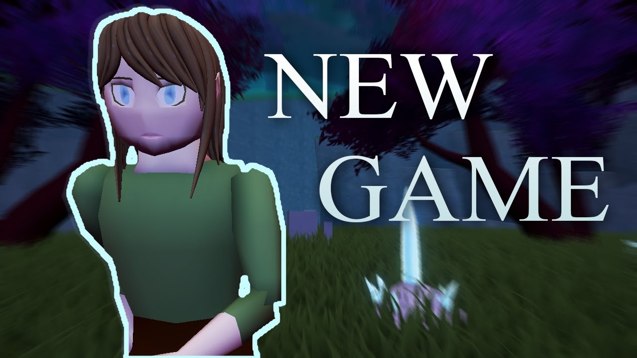 Project Starlight Devlog #1 - Solo Indie Game Development in Unity3D | 3D Souls-Like Progress Update