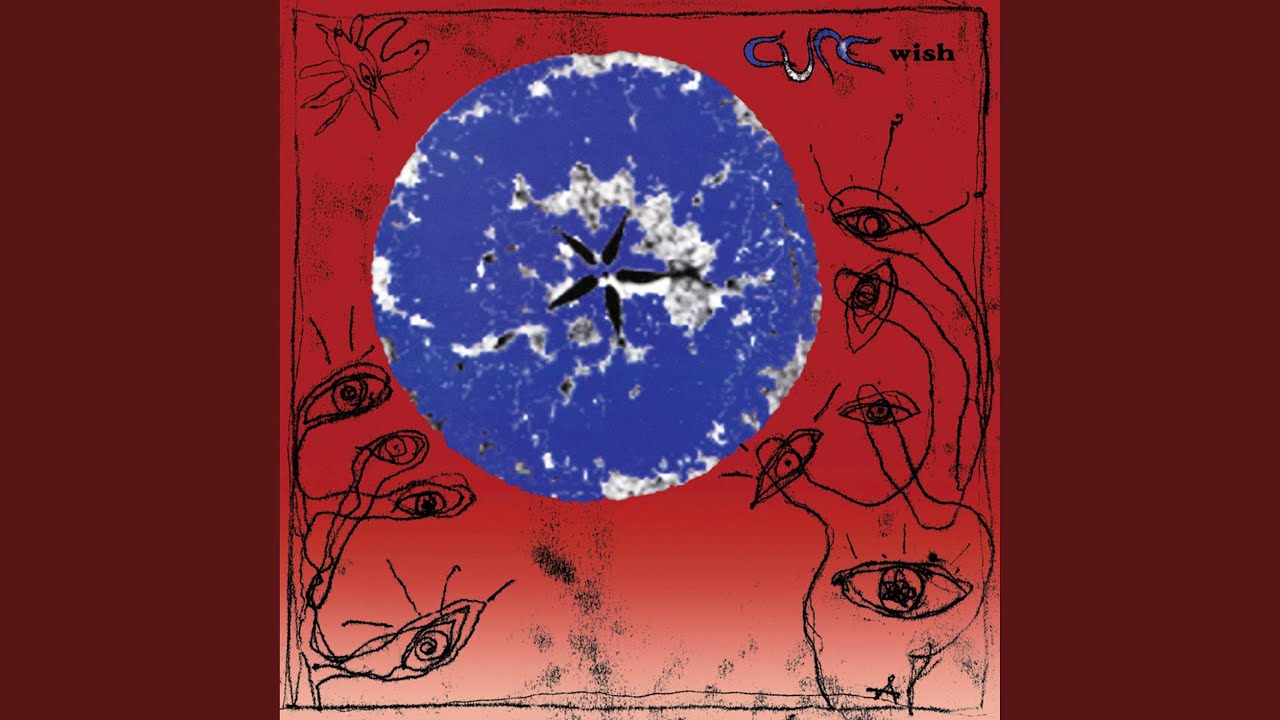 To Wish Impossible Things (2022 Remaster)
