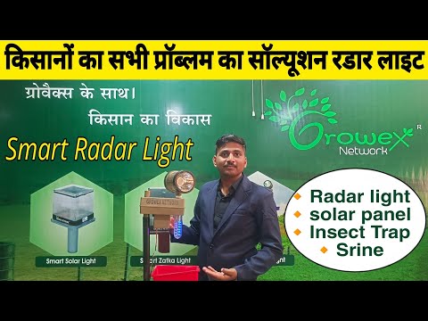 Rotating Light Boxes at Best Price in India