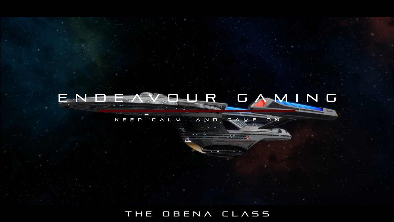 The Obena Class