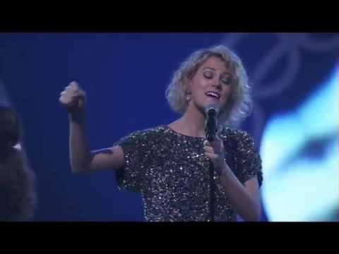 I’ve got joy down in my heart (deep, deep down in my heart.) – Keeping ...