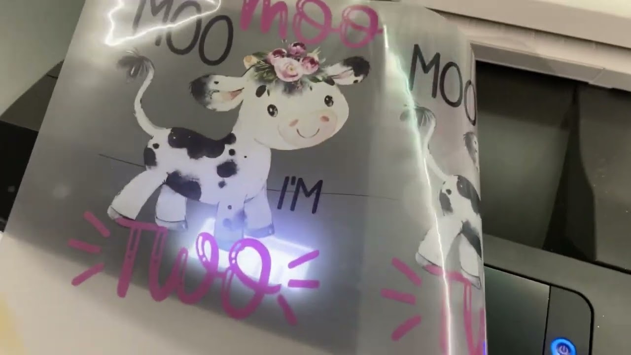 Etsy Work With Me | Ribbon In Bulk