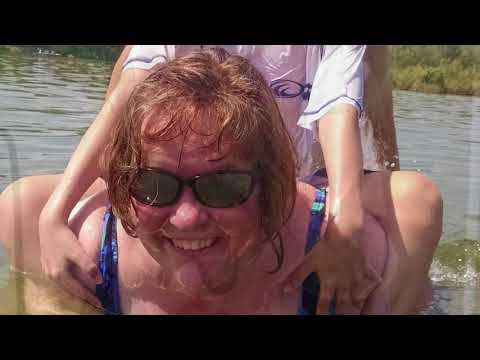 Lisa Gort - Life Story Digital Video