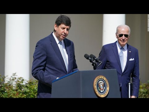 How To Stop Steve Dettlelbach From becoming The Next Director of The ATF