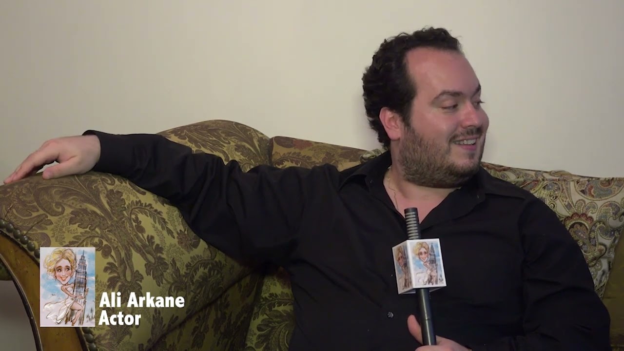 IMDB MINUTE THE HEADHUNTER
