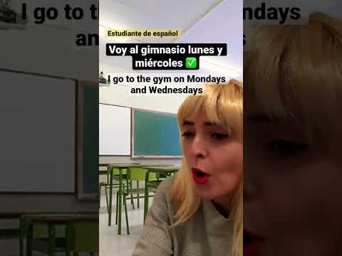 STOP translating from English when you speak Spanish ❌ #spanishteacher #spanishforenglishspeakers