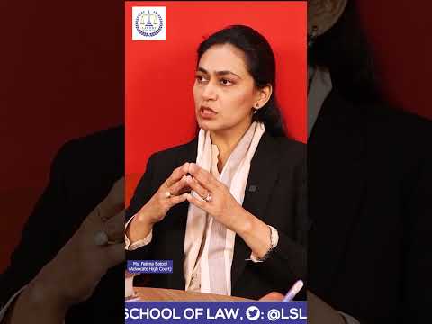 Khula vs Talaq: What's the Difference? #LSL #Podcast #Divorce