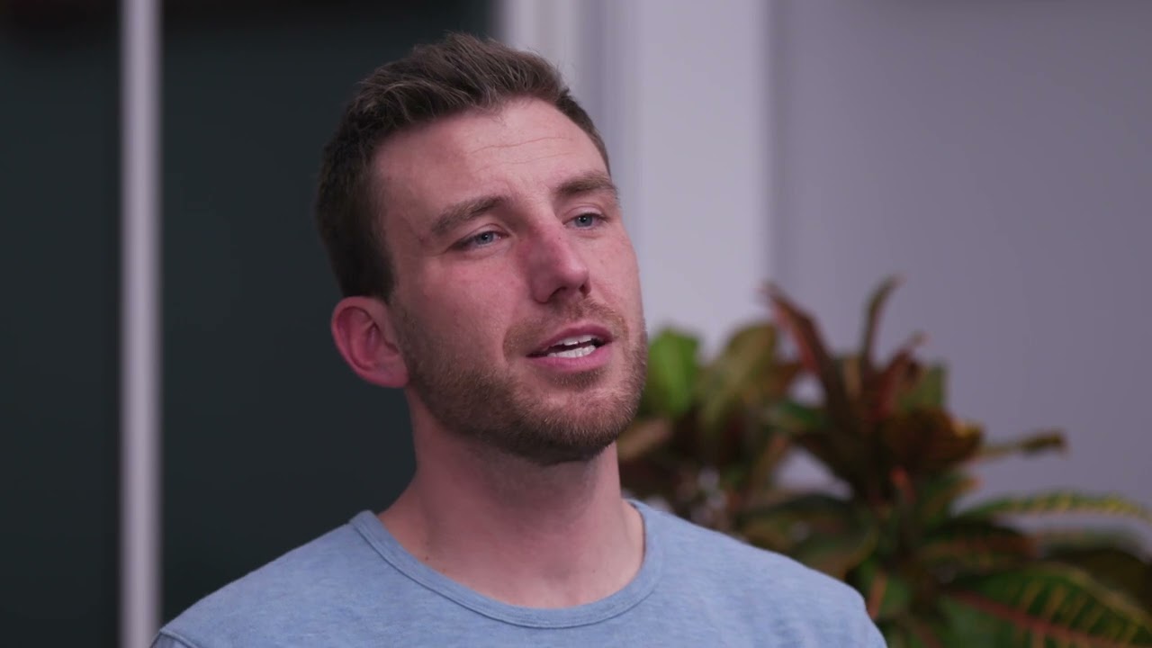 Session 7 — Conversations Part 2